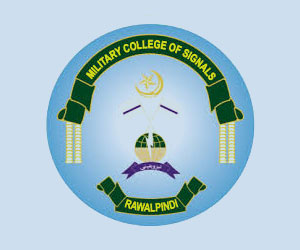 Military College of Signals MCS Rawalpindi Admission 2019 Last Date