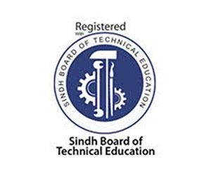 Sindh Board Of Technical Education SBTE Date Sheet 2021