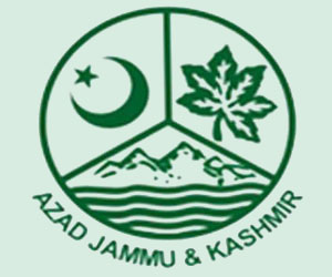 AJKPSC Result 2024 - www.ajkpsc.gov.pk