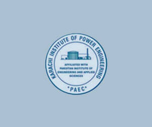 Kinpoe Past Papers and Sample Test Papers pdf Download kinpoe.edu.pk