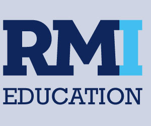 RMI Merit List 2021 Rehman Medical Institute - www.rmi.edu.pk