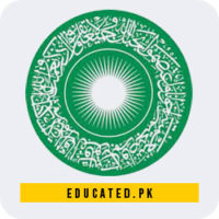 AKU Residency Result 2025 The Aga Khan University