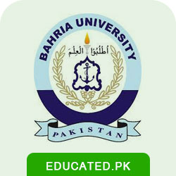 BUMDC Admission 2024 Fee Structure & Last Date