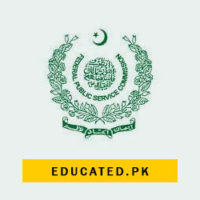 FPSC CSS Admission Eligibility Criteria 2025 Last Date