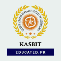 KASBIT Result 2025 Merit List Chcek by Students ID