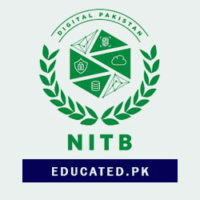 NITB Result 2025 Batch 26, 27, 28, and 29 www.nitb.gov.pk