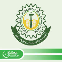 PBTE Result 2024 DAE 1st 2nd 3rd Year Check Online