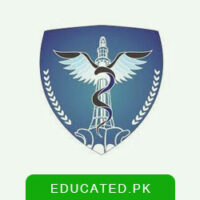 UCMD Admission 2025 BS Degree Last Date