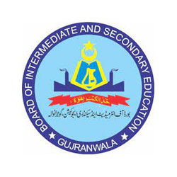 BISE Gujranwala Board 9th Class Result 2023 bisegrw.edu.pk
