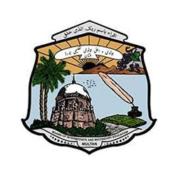 9th Class Result 2024 Announced Check Online Now