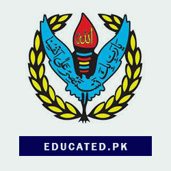 DPS Lahore Result 2024 Divisional Public School