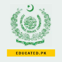 FPSC Syllabus and Past Papers For SST Teachers