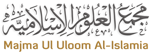 Majma Ul Uloom Al-Islamia Result 2024 Check Online