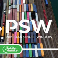 PSW Registration 2024 Last Date - Online Portal