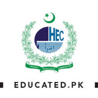HEC Degree Attestation 2024 E-Services Portal