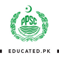 PPSC Physiotherapist Past Papers 2025 MCQs