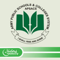 Army Public School Karachi Admission 2024 Form, Fee