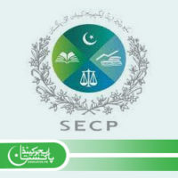 SECP Company Registration 2024 Check by CNIC