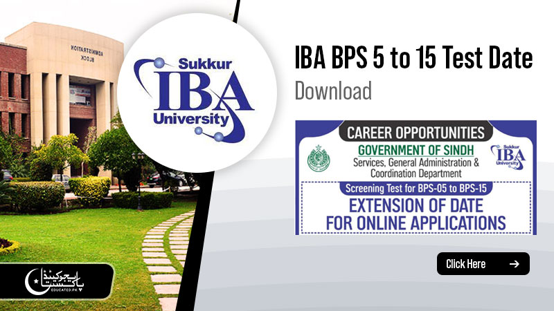 iba-bps-5-to-15-test-date-2023-written-and-screening