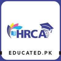 HRCA Result 2025 Science and English Quiz Mega Events