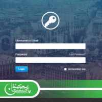 PRIMEHR Salary Slip Download 2025 Employee and Payroll