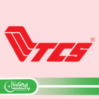 TCS Tracking Online 2023 by Reference Number