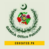 GAMCA Medical Report 2024 Status Online