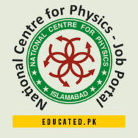 NCP Job Portal Login 2023 Apply Online