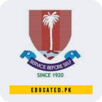 Emerson University Multan Admission 2025 Apply Online