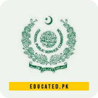 European History CSS Syllabus 2025 PDF Download