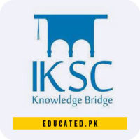 IKSC Past Papers Download 2024 with Answers