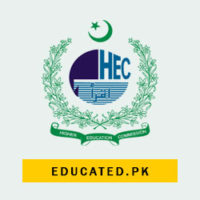 HEC HAT Test Syllabus 2025 Past Papers PDF Download