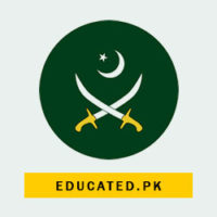 Lady Cadet Course Registration 2023 Eligibility Criteria