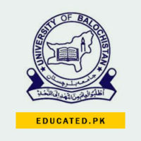UOB Registration Card 2025 Download PDF