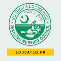 PNC Online Registration Form 2025 Online Portal