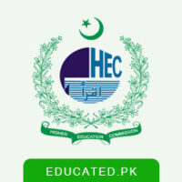 HEC Law GAT Past Papers Syllabus 2025 Sample Papers
