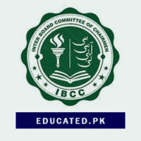 IBCC Attestation Portal Login