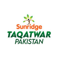 Sunridge Taqatwar Pakistan Registration 2024 Form Online
