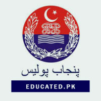 Tenants Registration Punjab Police 2023 Form Download