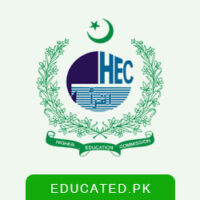 LAT Past Papers Solved 2018 to 2025 Download PDF