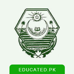 BISE Bahawalpur Board 11th Class Result 2024 | bisebwp.edu.pk