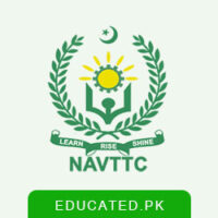NAVTTC Skill Verification Program 2025 Registration Form
