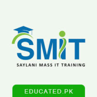 Saylani Courses Admission 2025 Registration Form