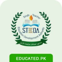 STEDA Teacher Registration 2025 Online Registration Form