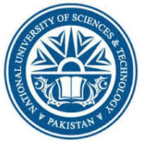 NUST Medical College MBBS Merit List 2025 nshs.nust.edu.pk