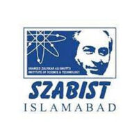 SZABIST Entry Test Result 2024 Merit List Spring and Fall