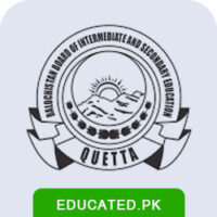 Hamara Quetta 8th Class Result 2025 by Roll No and Name