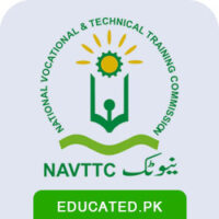 NAVTTC NTS Result 2025 Final Merit List Batch 5 Download PDF