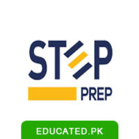 STEP by PGC SSAT Result 2025 Assessment Answer Key