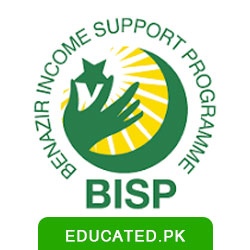 BISP 8171 Result 2024 Check Online by CNIC